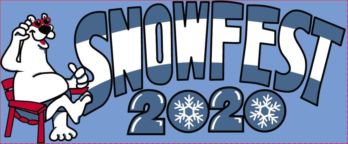 Chiller’s Musical Madness-Sunday Edition | Two Rivers SnowFest