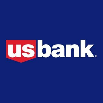 US Bank | Two Rivers SnowFest