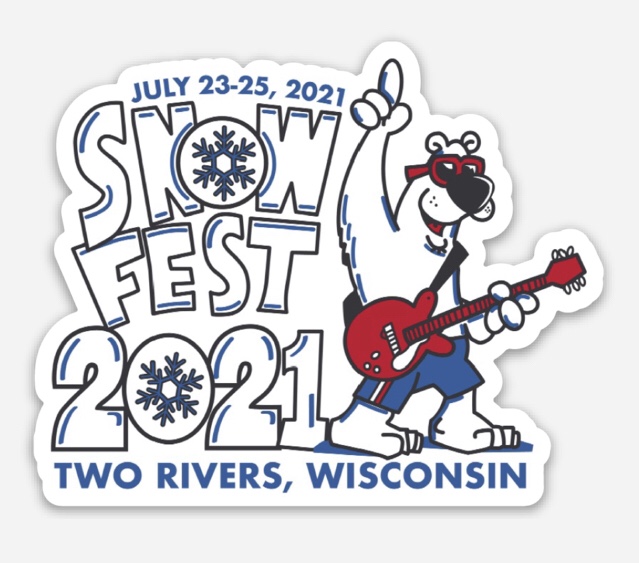 Club Chiller – Two Rivers SnowFest