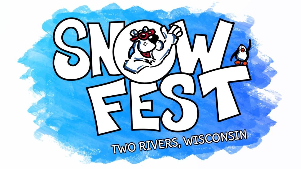 About Us – Two Rivers SnowFest