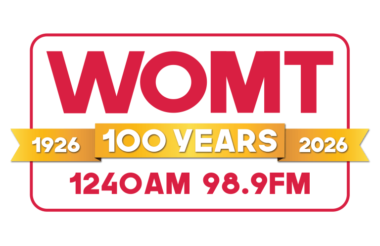 WOMT 100 Named Presenting Sponsor of SnowFest 2026: Cool City Vibes ...